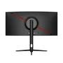 Monitor Gamer Dahua Ultrawide 30 Polegadas 1ms