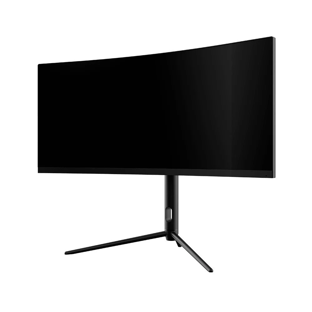 Monitor Gamer Dahua Ultrawide 30 Polegadas 1ms