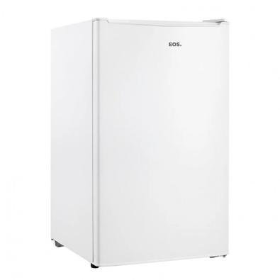 Frigobar Eos 93l 1 Porta Classe A KaBuM