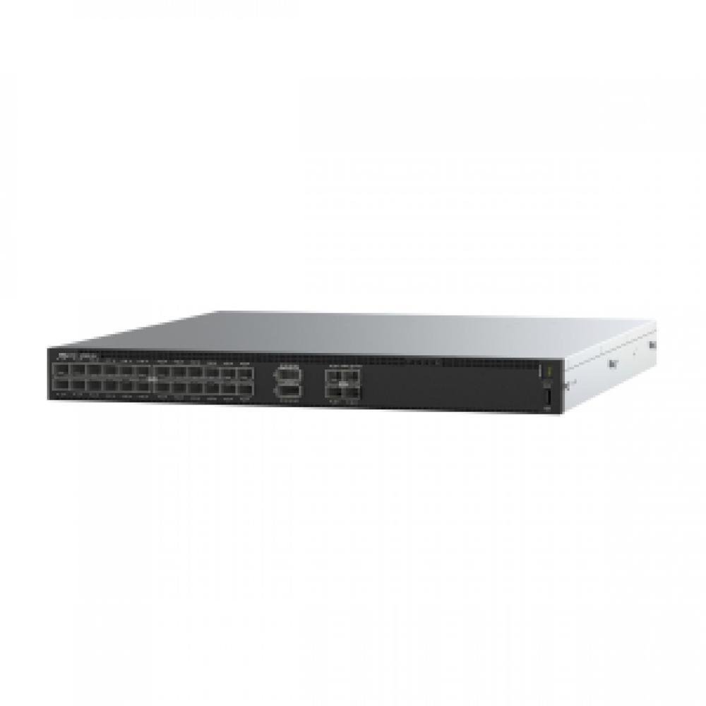 Dell Enterprise Switch Dell S4128f 28 Portas