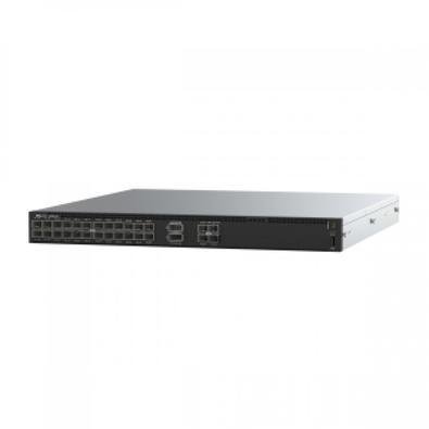Dell Enterprise Switch Dell S4128f 28 Portas