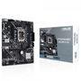 PlacaMe Asus Prime H610me D4 LGA 1700 KaBuM