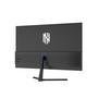 Monitor Gamer New Hero Blade 238 Polegadas KaBuM