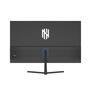 Monitor Gamer New Hero Blade 238 Polegadas KaBuM