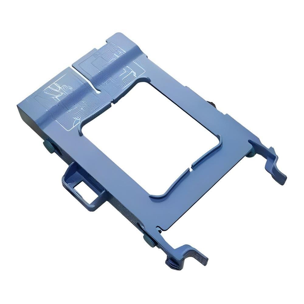 Suporte HD Dell 25 Mini Optiplex KaBuM