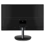 Monitor LED Brazil Pc 215 Full HD 75hz KaBuM