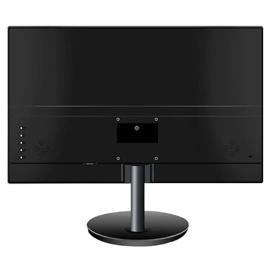 Monitor LED Brazil Pc 215 Full HD 75hz KaBuM