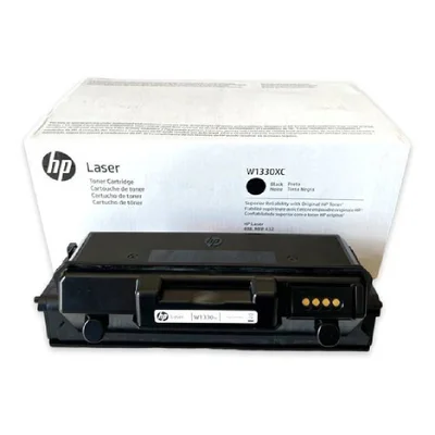 Toner e Cartuchos de Toner HP p Impressora KaBuM