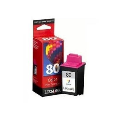 Suprimentos P Impressoras Cartuchos KaBuM