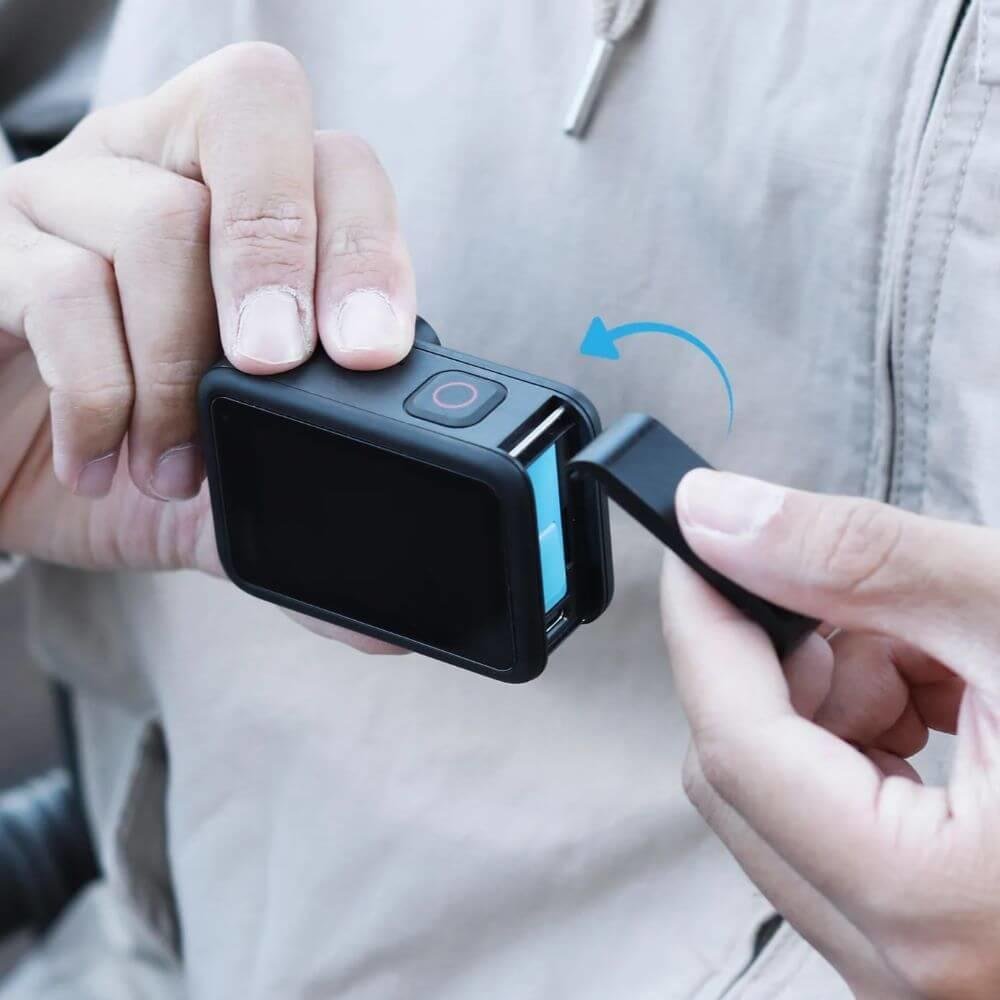 Acessórios Para Drone KaBuM