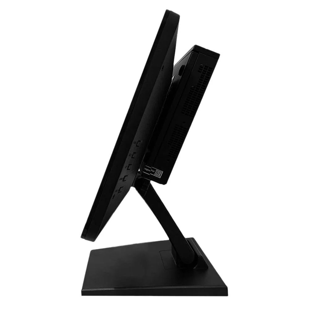 PDV Touch 15 Intel I5 8G SSD120G Win10 Pro KaBuM