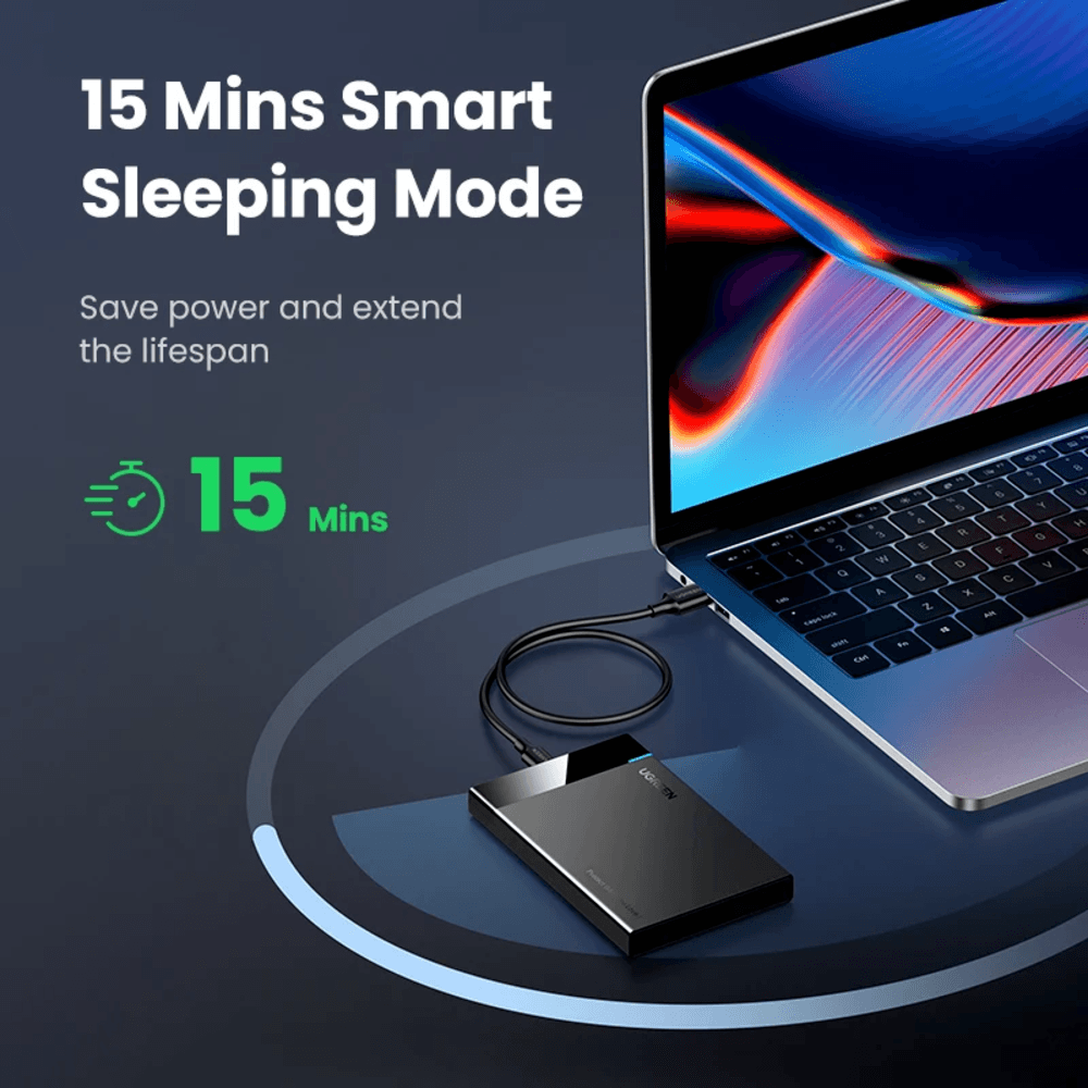 KaBuM Aperte o K e evolua com as maiores ofertas