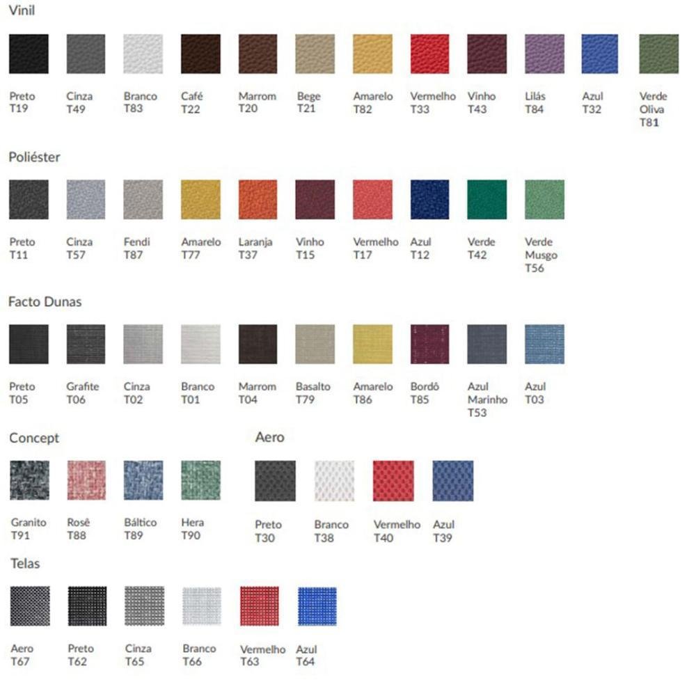 KaBuM Aperte o K e evolua com as maiores ofertas