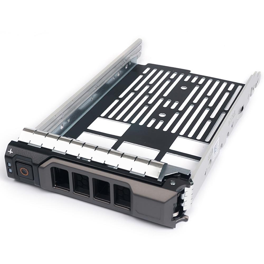 Gaveta Servidor Dell F238f 35KaBuM