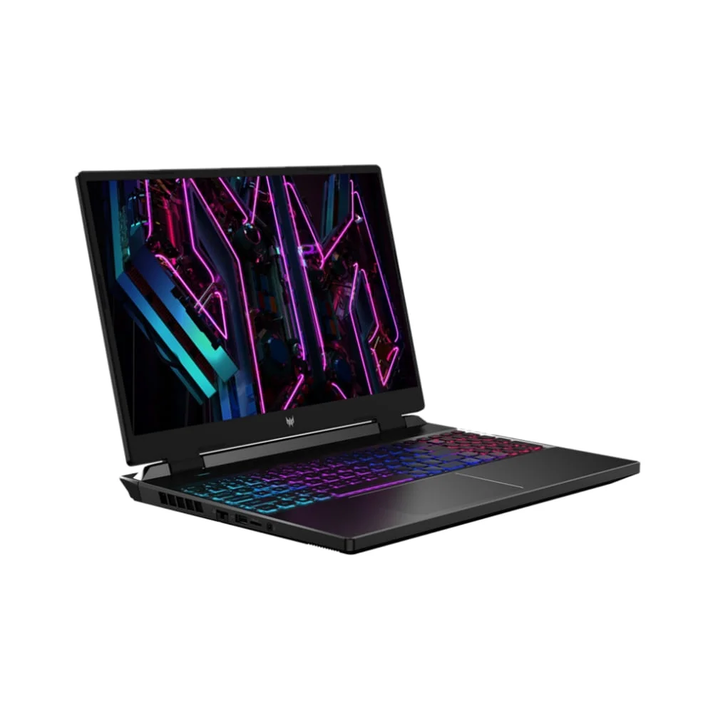 Notebook Predator Helios Neo Phn167172w6 KaBuM