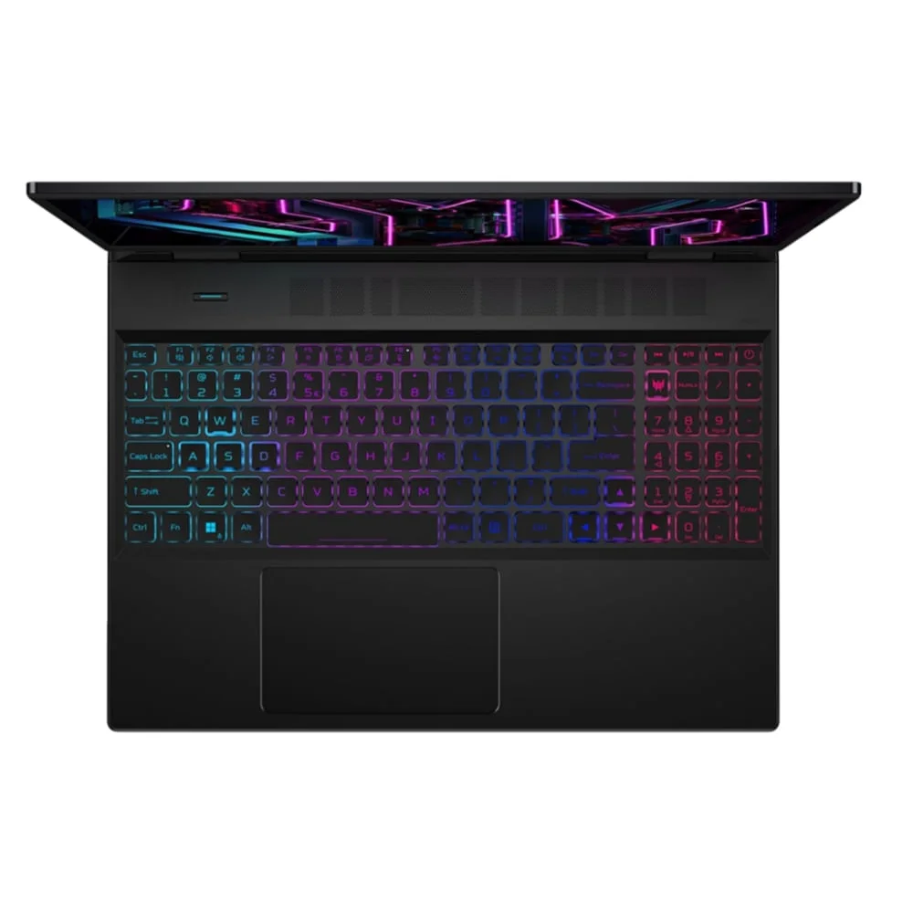 Notebook Predator Helios Neo Phn167172w6 KaBuM