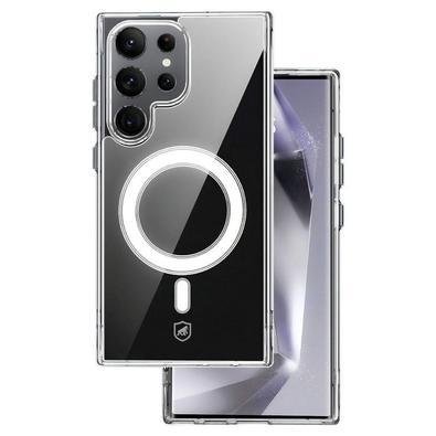 KaBuM Aperte o K e evolua em Tecnologia e Games