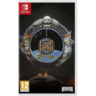 KaBuM Aperte o K e evolua em Tecnologia e Games