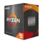 Processador AMD Ryzen 9 5900XT KaBuM