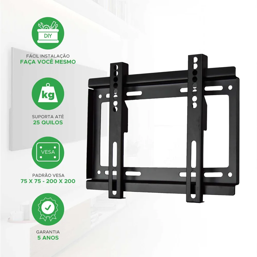 KaBuM Aperte o K e evolua em Tecnologia e Games