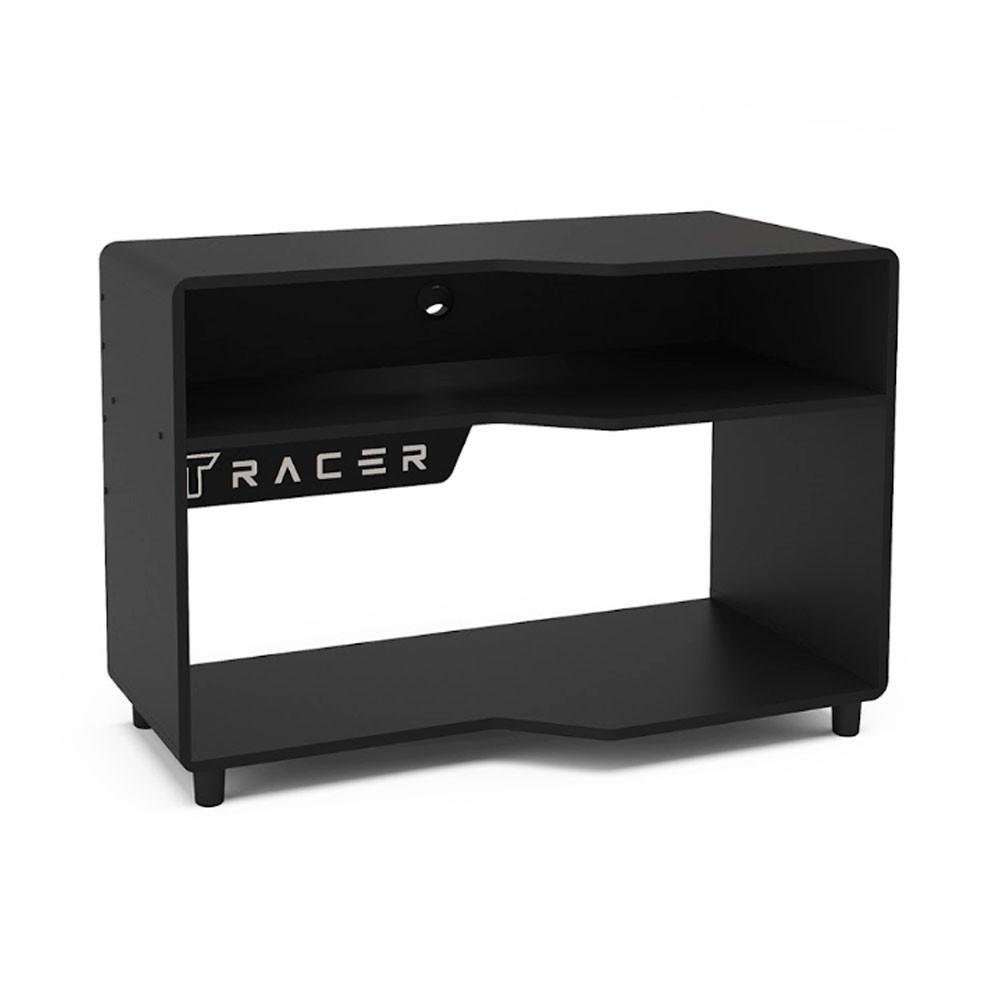 Rack Gamer E Escritório Xt Racer Max Air KaBuM