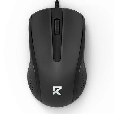 KaBuM Aperte o K e evolua em Tecnologia e Games