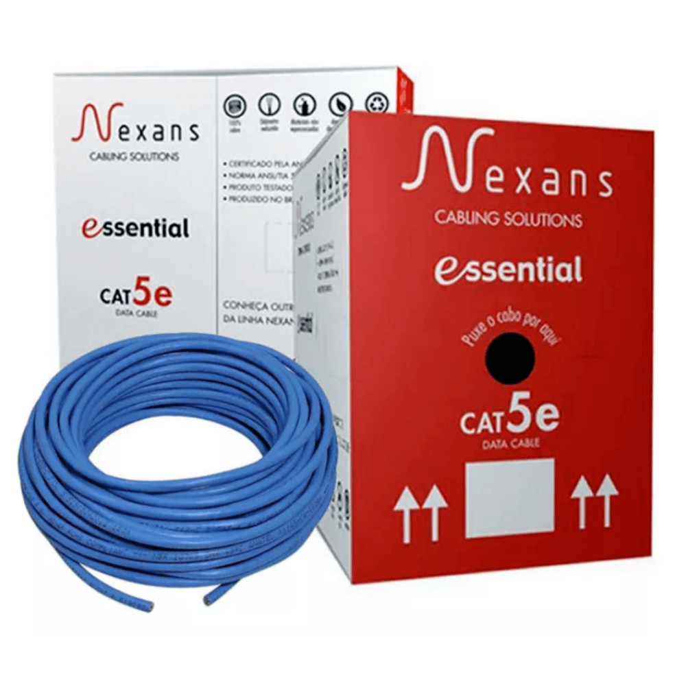 KaBuM Aperte o K e evolua em Tecnologia e Games