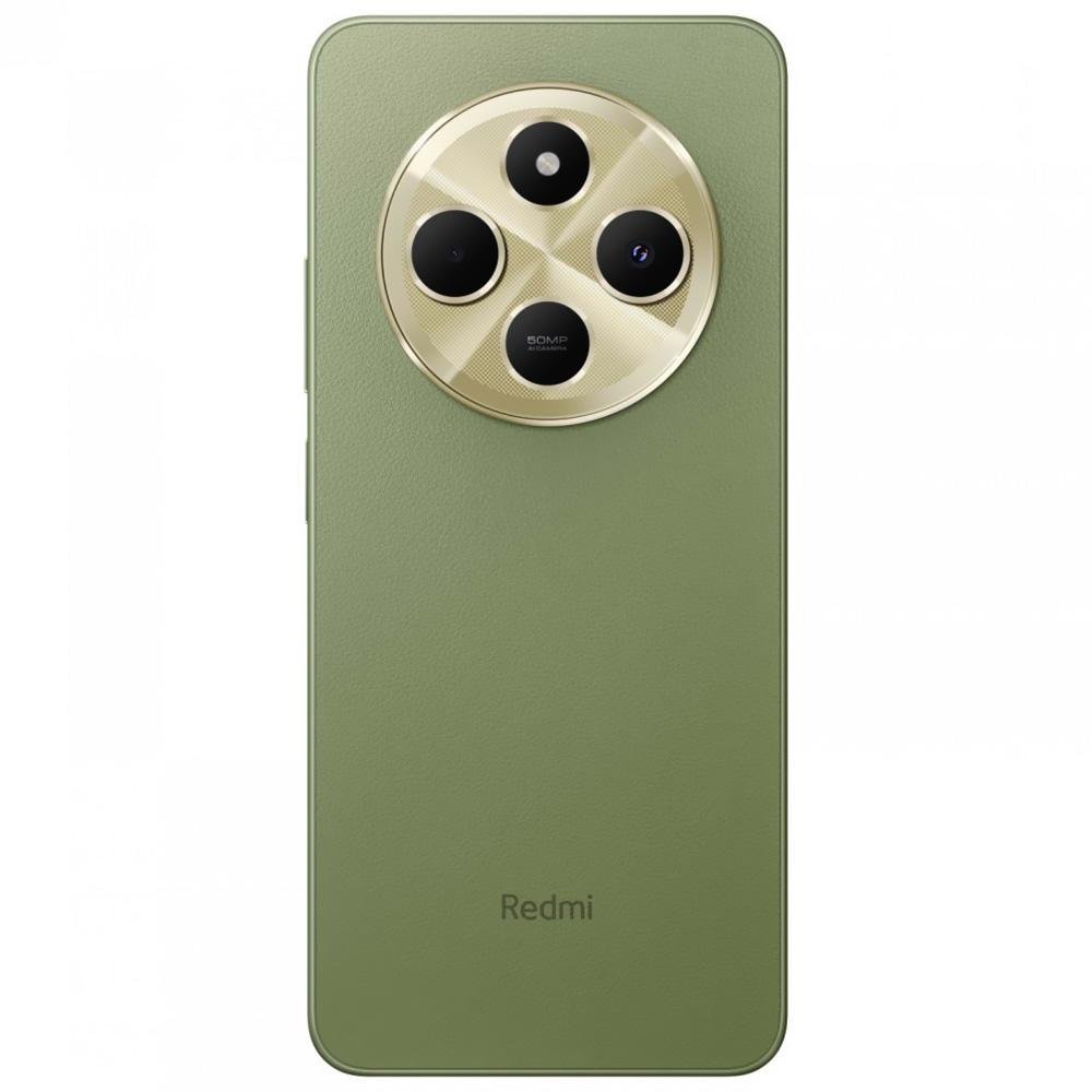 KaBuM Aperte o K e evolua em Tecnologia e Games