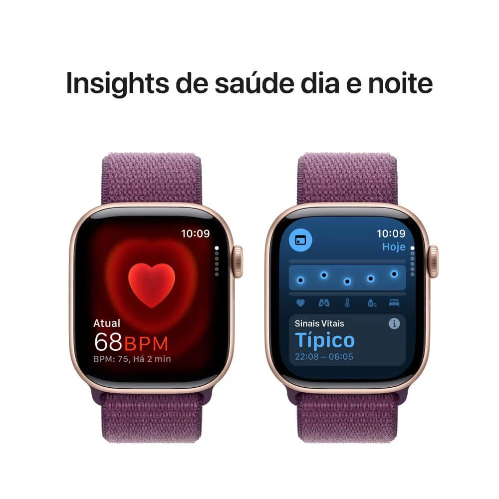 Produtos com até 15 OFF no PIX KaBuM