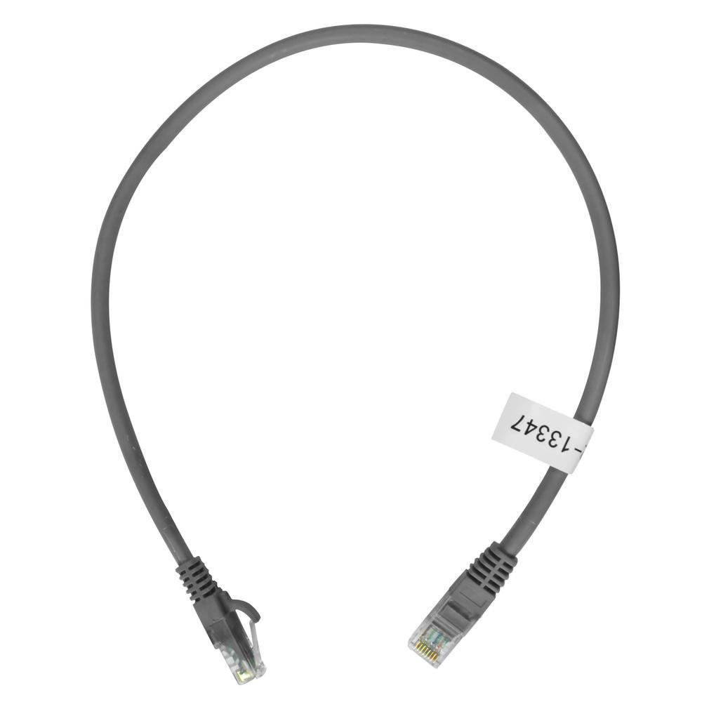 KaBuM Aperte o K e evolua em Tecnologia e Games