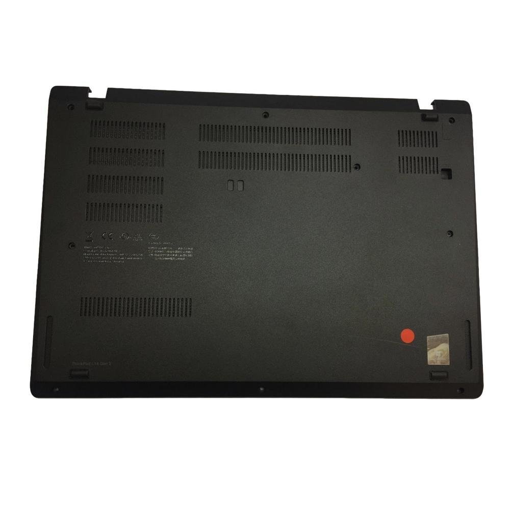 KaBuM Aperte o K e evolua em Tecnologia e Games