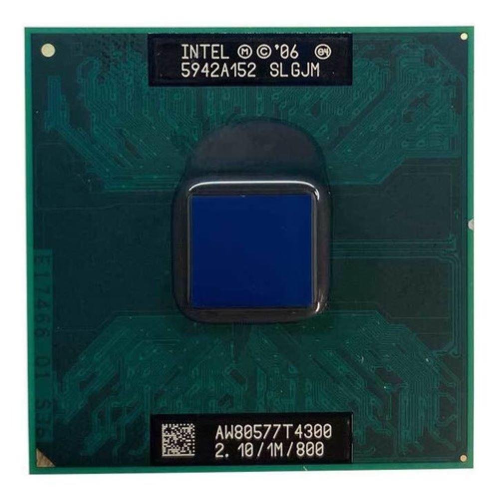 KaBuM Aperte o K e evolua em Tecnologia e Games