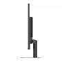 Monitor Gamer SuperFrame Precision Ultra 315 Pol