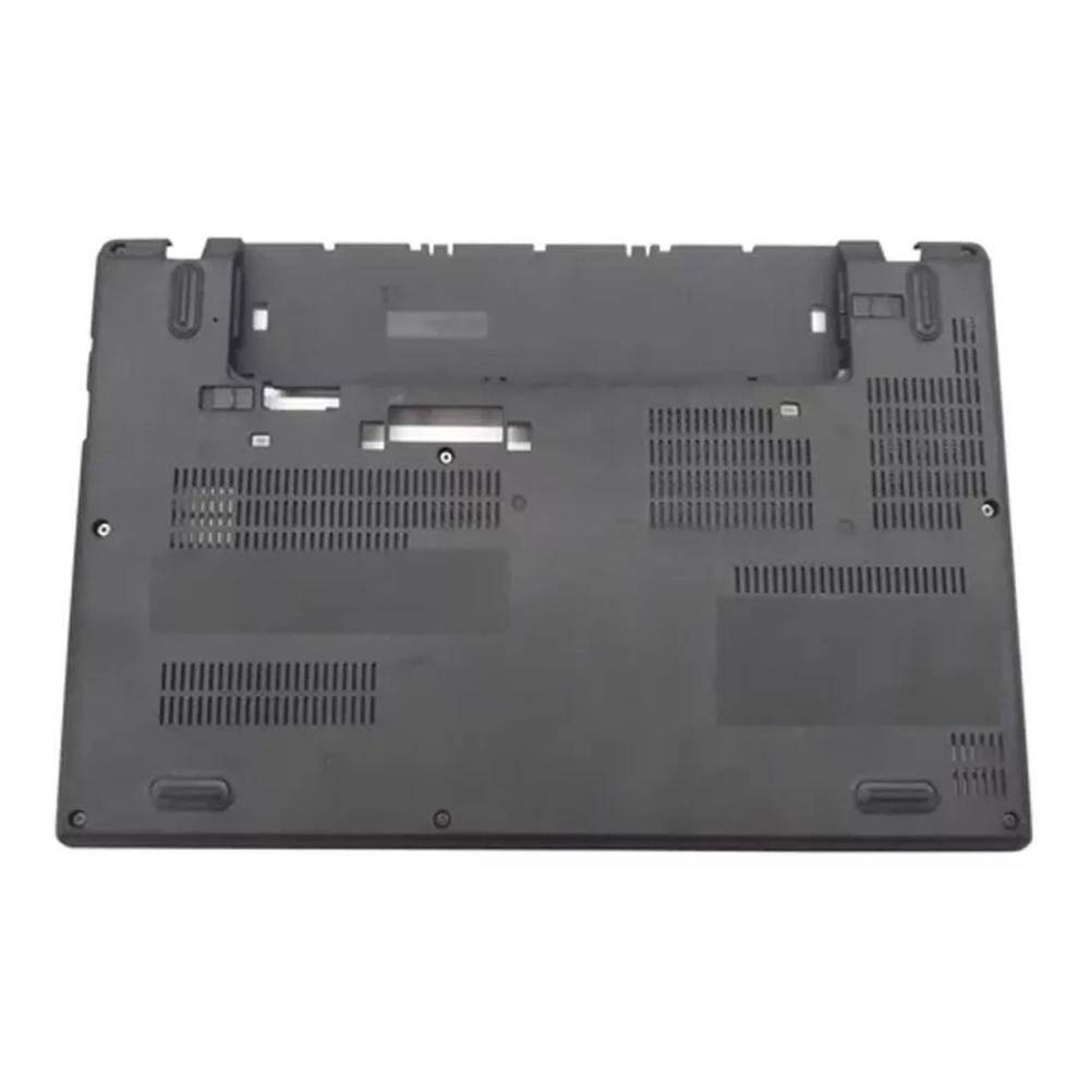 KaBuM Aperte o K e evolua em Tecnologia e Games