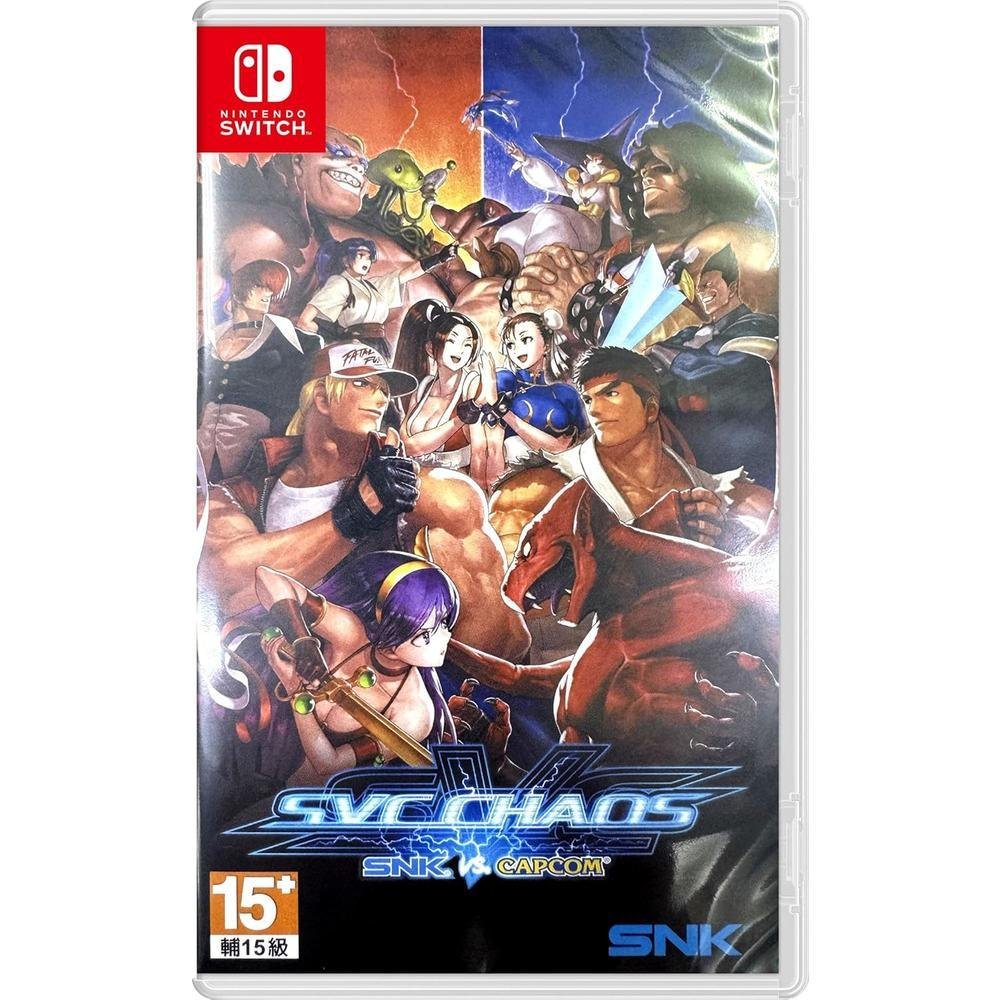 KaBuM Aperte o K e evolua em Tecnologia e Games