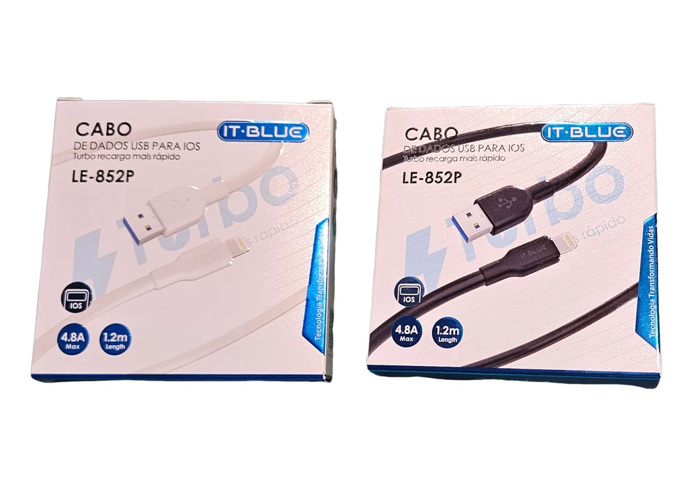 KaBuM Aperte o K e evolua em Tecnologia e Games