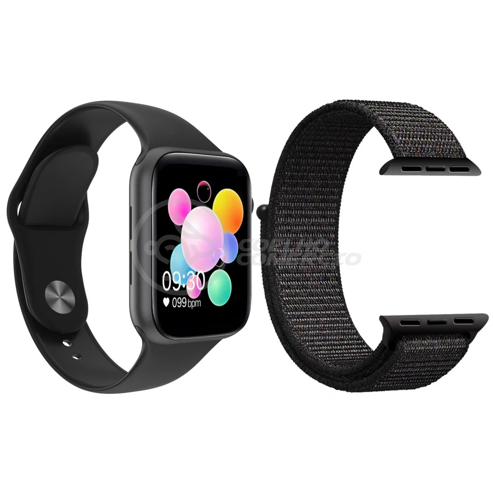 KaBuM Aperte o K e evolua em Tecnologia e Games