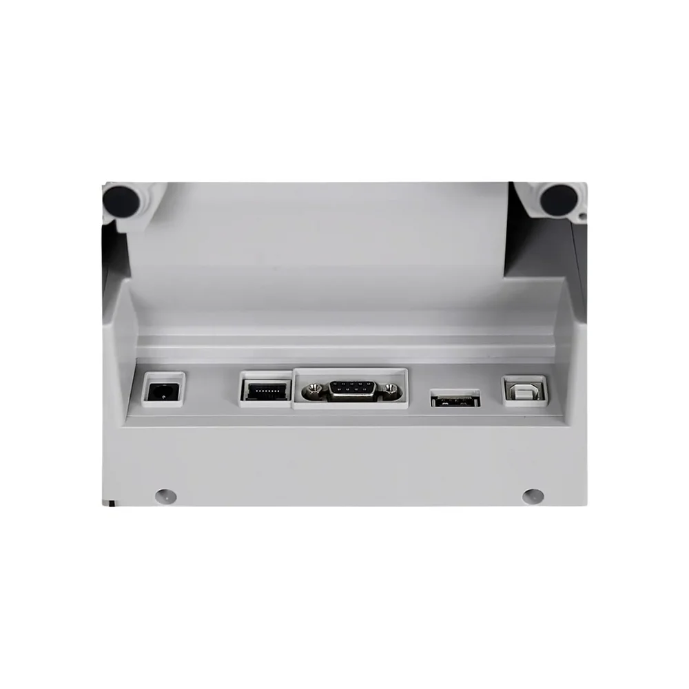 Produtos com até 15 OFF no PIX KaBuM