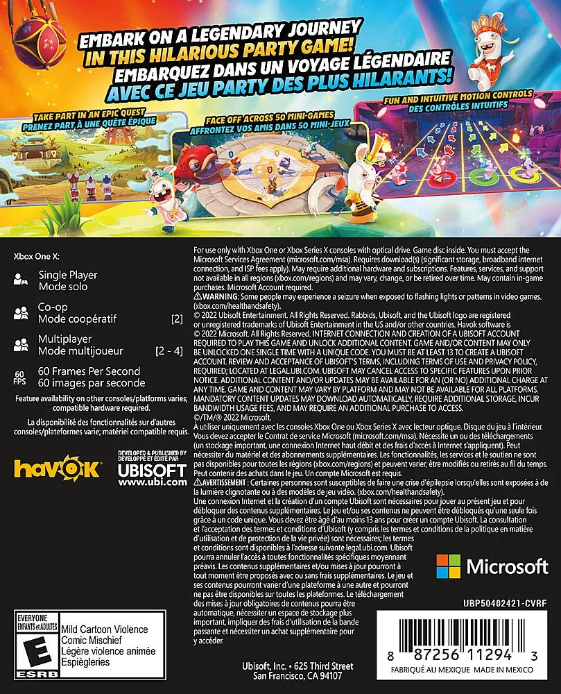 Produtos com até 15 OFF no PIX KaBuM