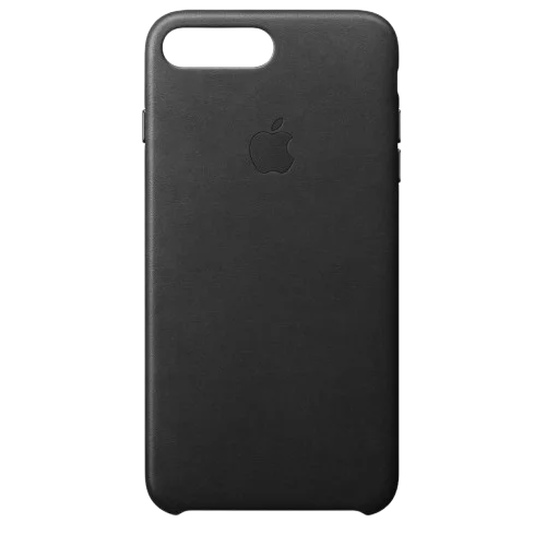 Produtos com até 15 OFF no PIX KaBuM