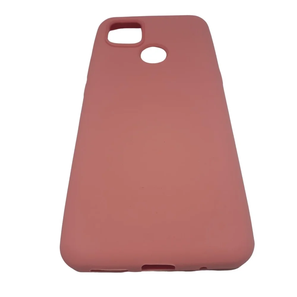 Produtos com até 15 OFF no PIX KaBuM