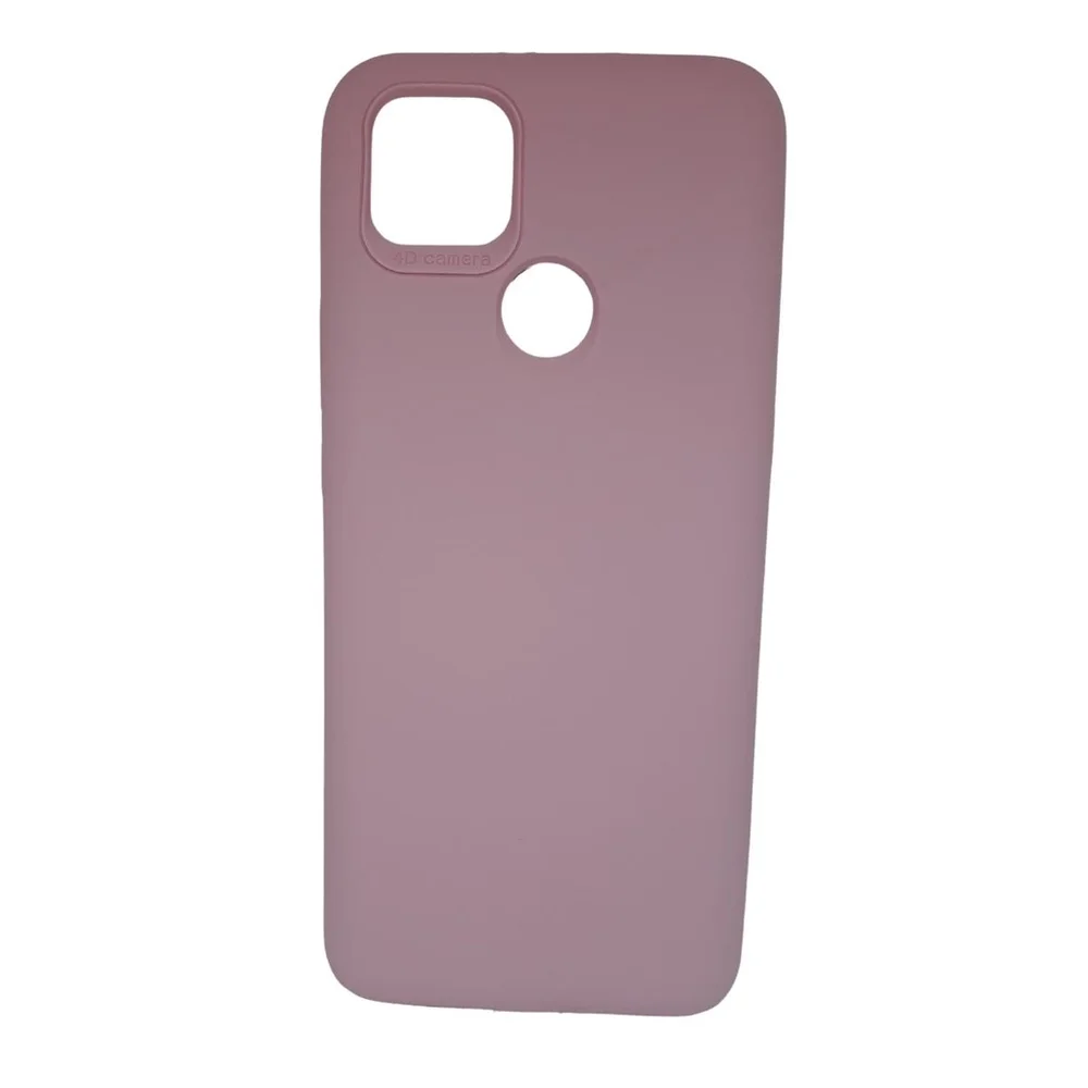 Produtos com até 15 OFF no PIX KaBuM