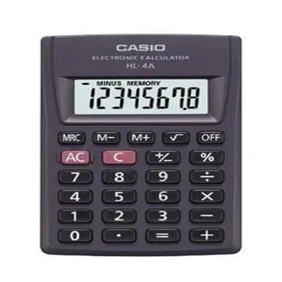 Produtos com até 15 OFF no PIX KaBuM