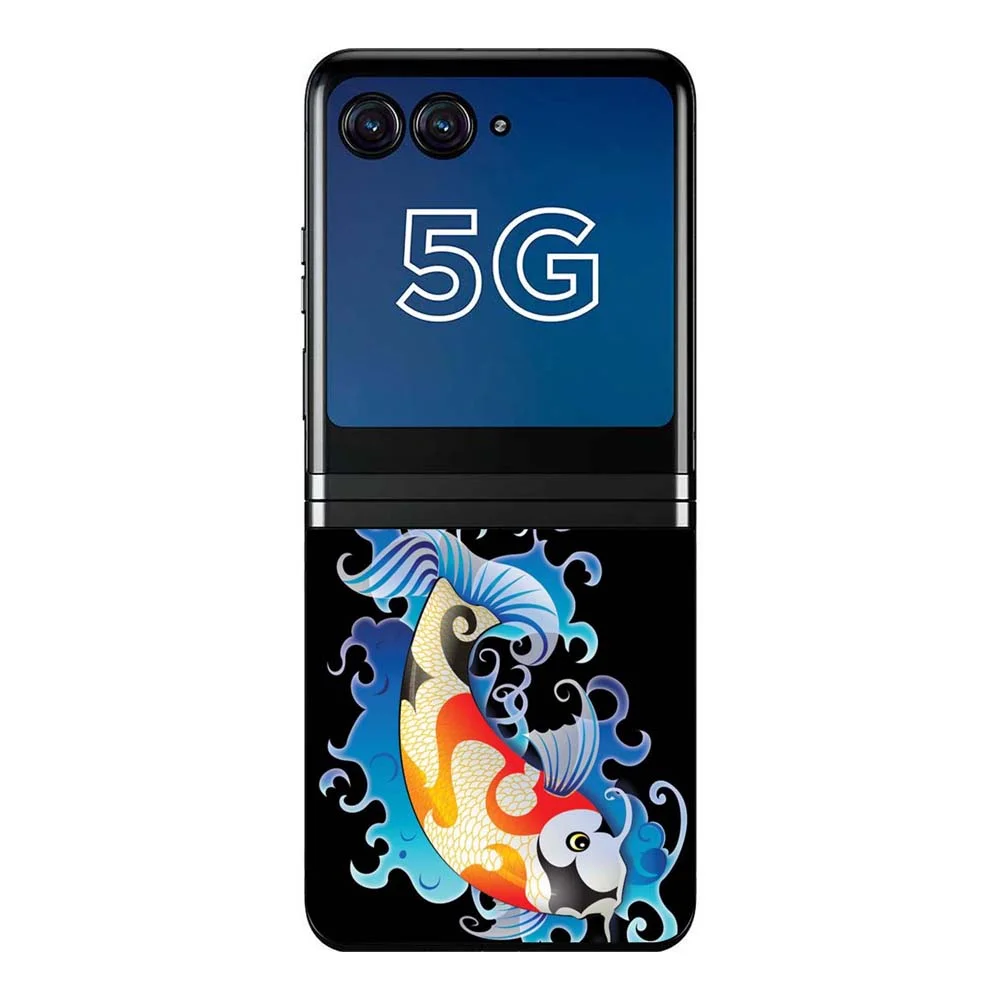 Produtos com até 15 OFF no PIX KaBuM