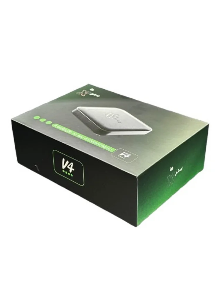 Produtos com até 15 OFF no PIX KaBuM