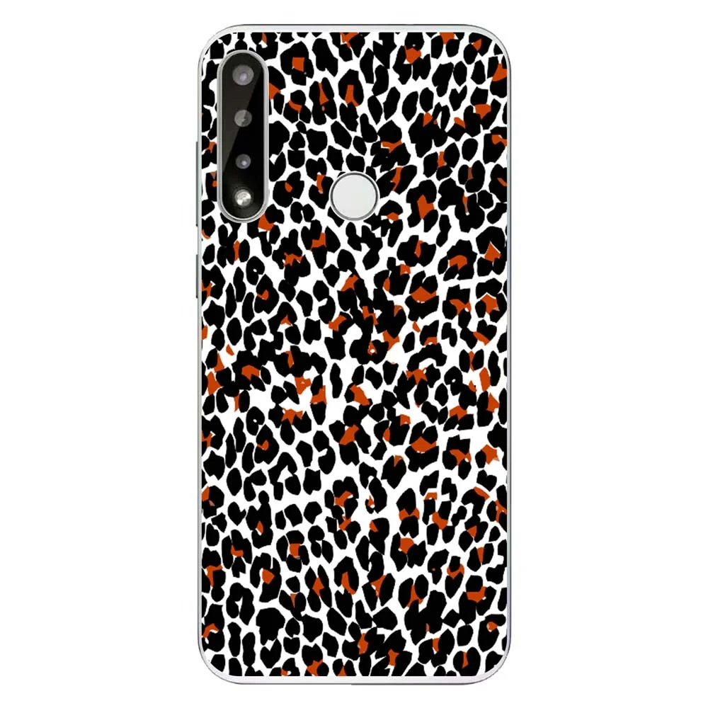 Produtos com até 15 OFF no PIX KaBuM