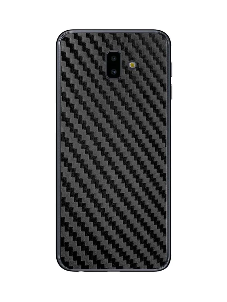 Produtos com até 15 OFF no PIX KaBuM