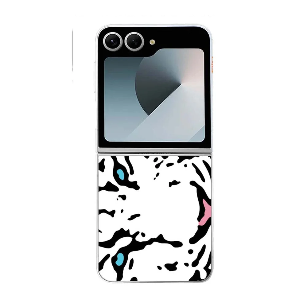 Produtos com até 15 OFF no PIX KaBuM