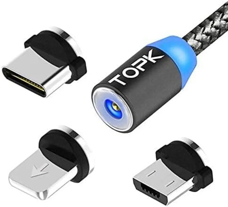 Produtos com até 15 OFF no PIX KaBuM