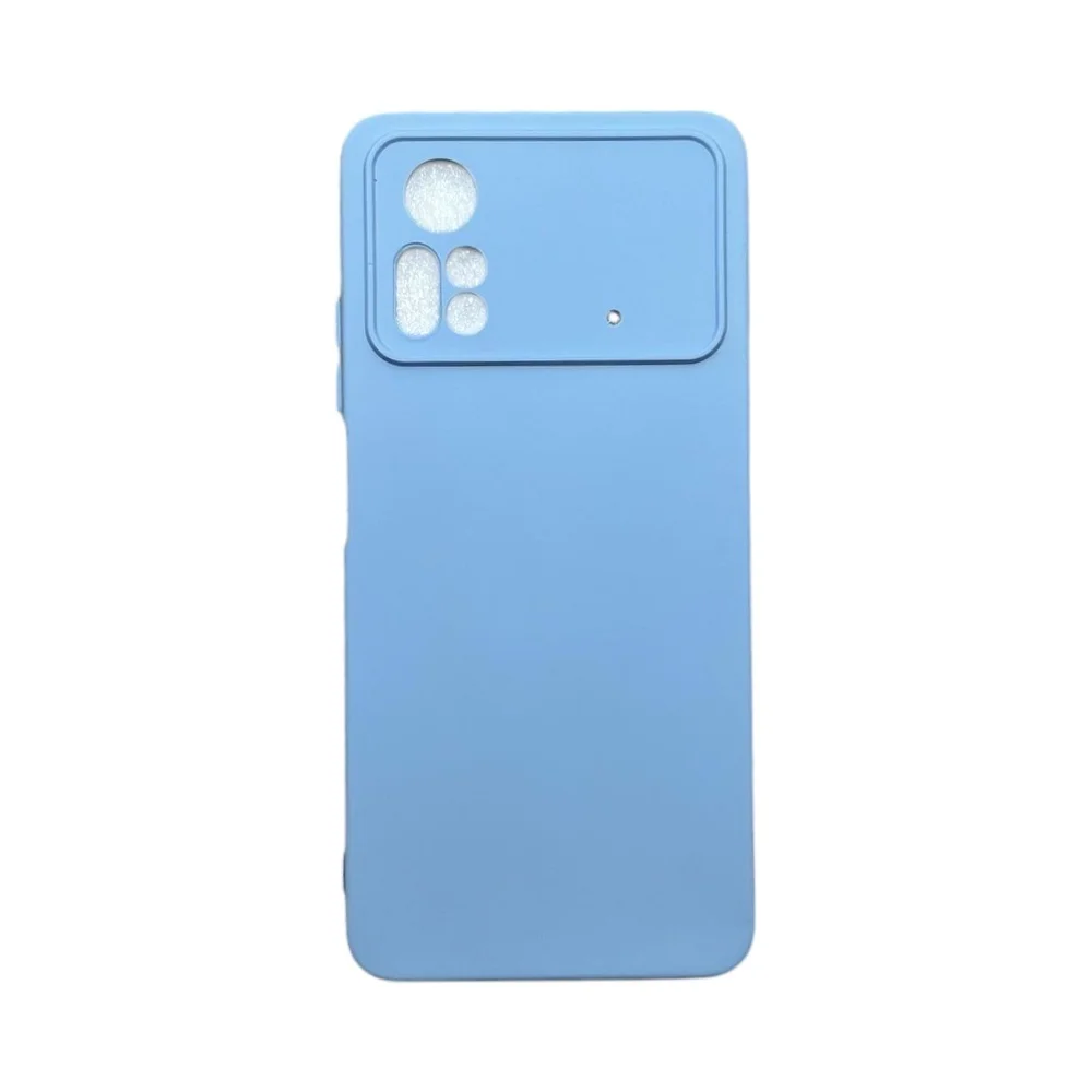 Produtos com até 15 OFF no PIX KaBuM